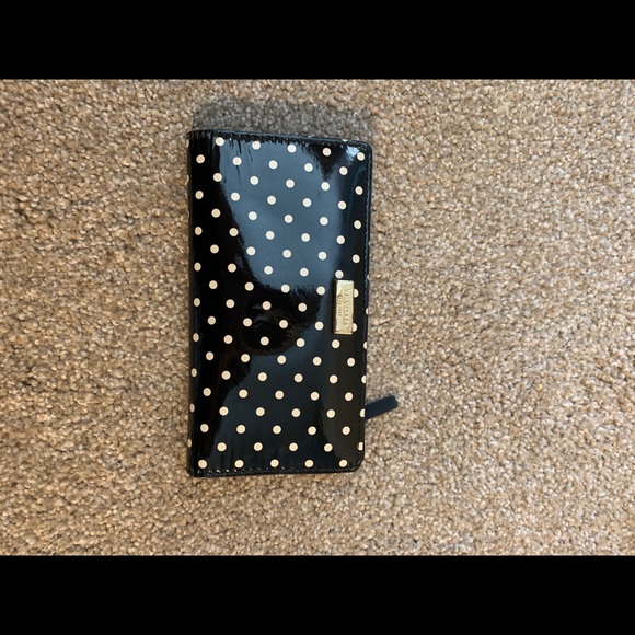 Mary Kay | Bags | Wallet | Poshmark